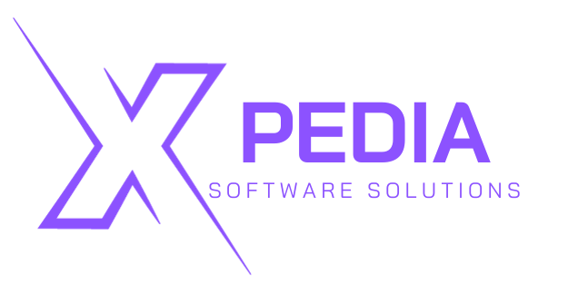 Contact Us – Xpedia Software Solutions